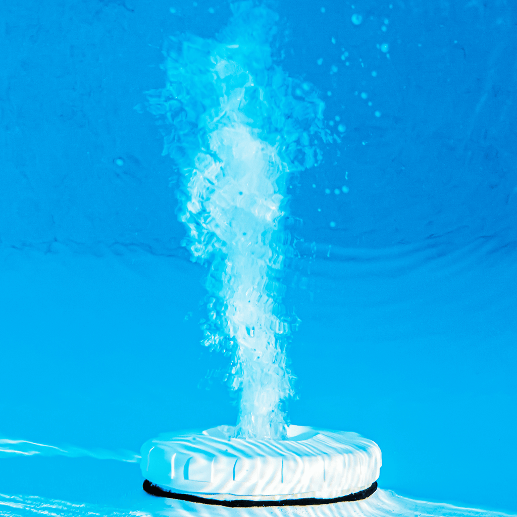 Top 5 Pool Filter Upgrades to Enhance Your Swimming Experience ...