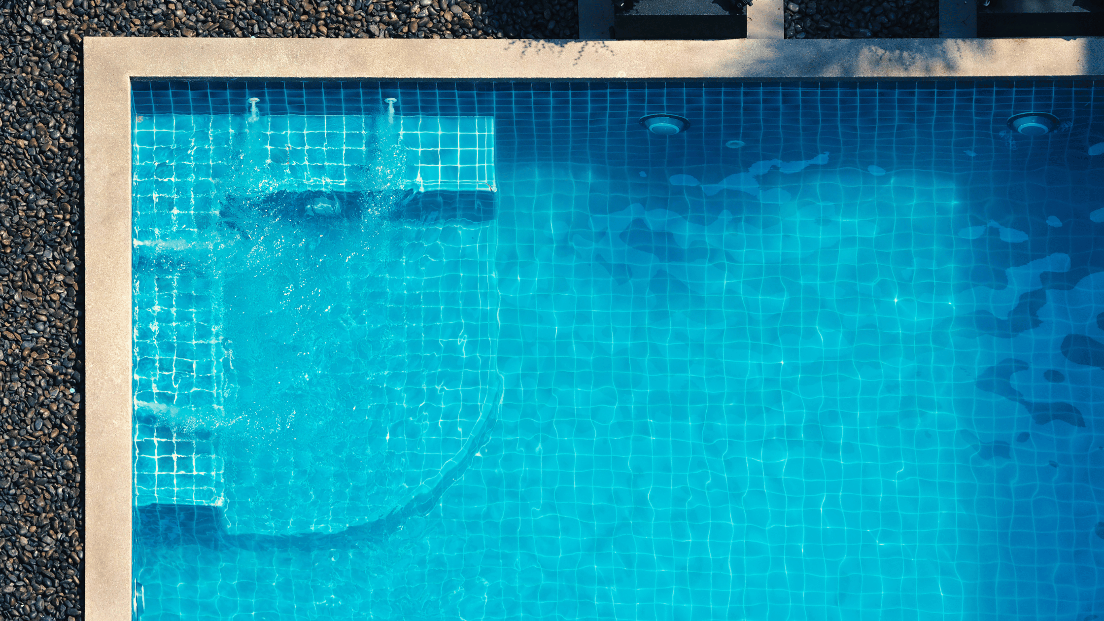 The Importance of Water Circulation in Maintaining a Healthy Pool ...