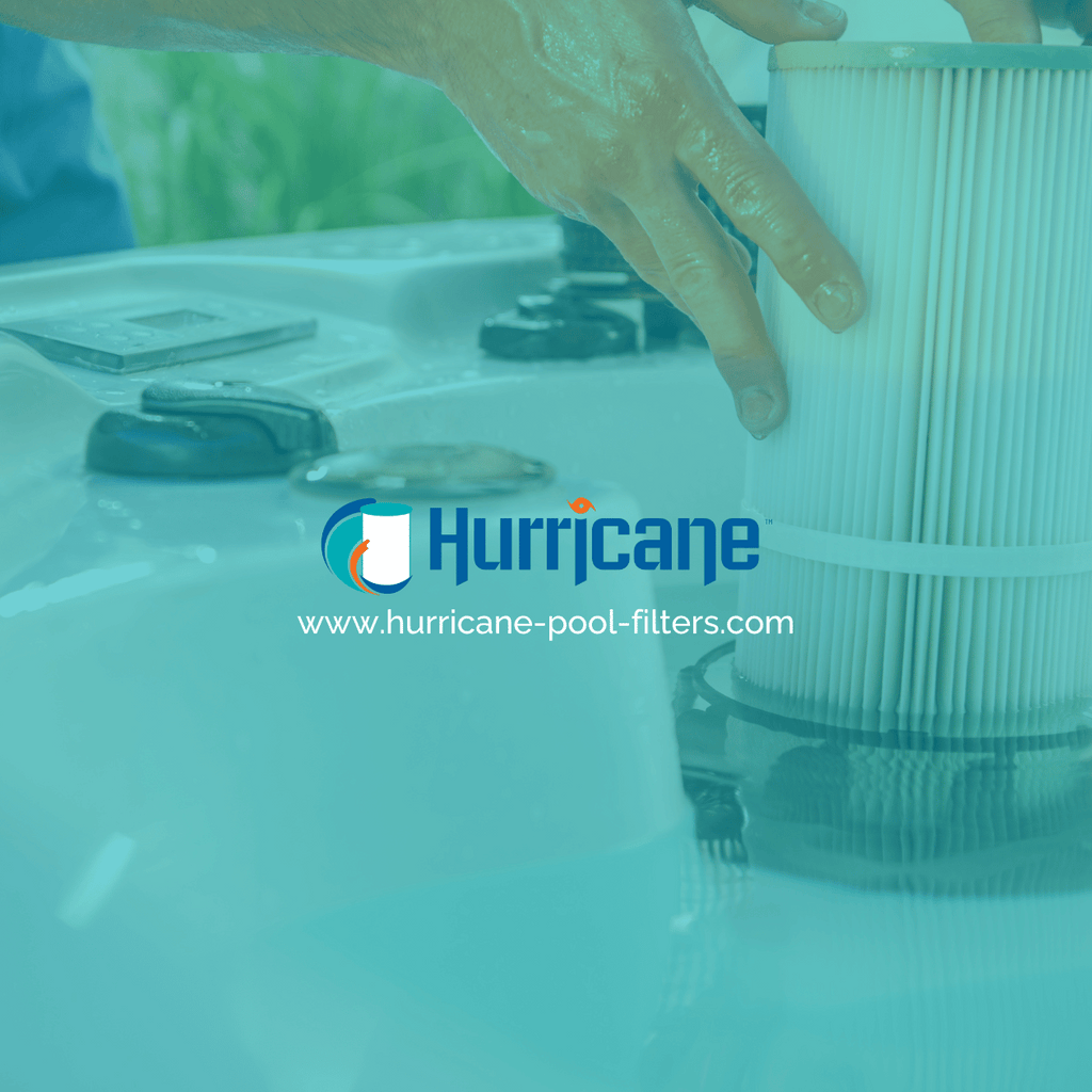 What Sets Hurricane Filters Apart? – Hurricane Pool Filters