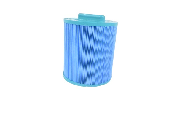 HFPSG13.5-01M Elite Aseptic Spa Filter Cartridge - USA Made Replacemen ...
