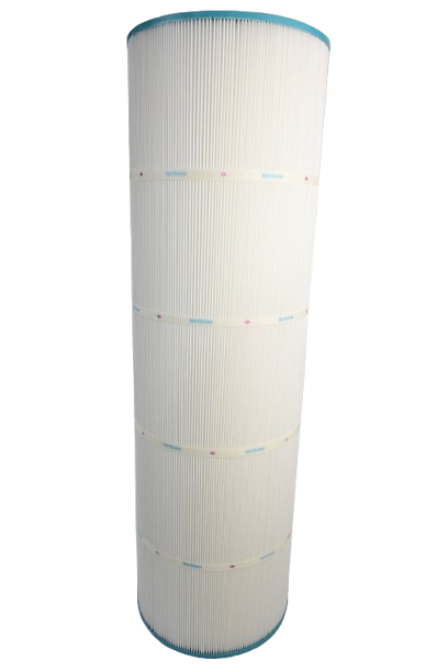 HF8319-01 Advanced Pool Filter Cartridge - Replacement for Pleatco PXS ...