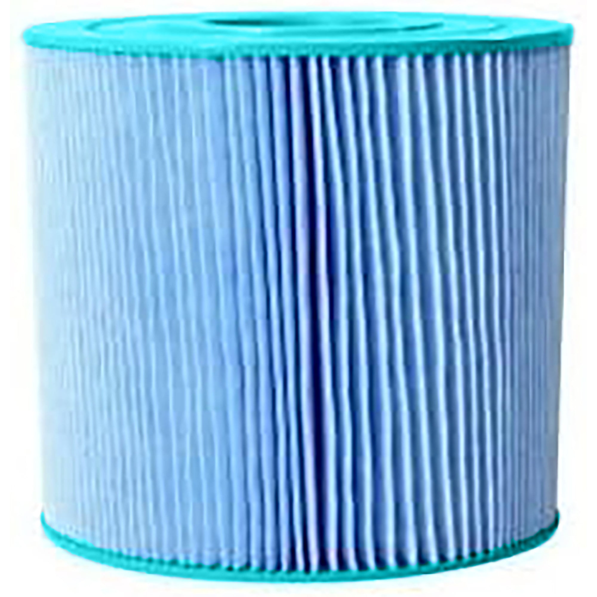 HF-BFCL-01M Elite Aseptic Spa Filter Cartridge - Replacement for Pleat ...