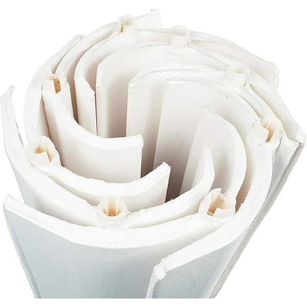 Hurricane Pool Filters