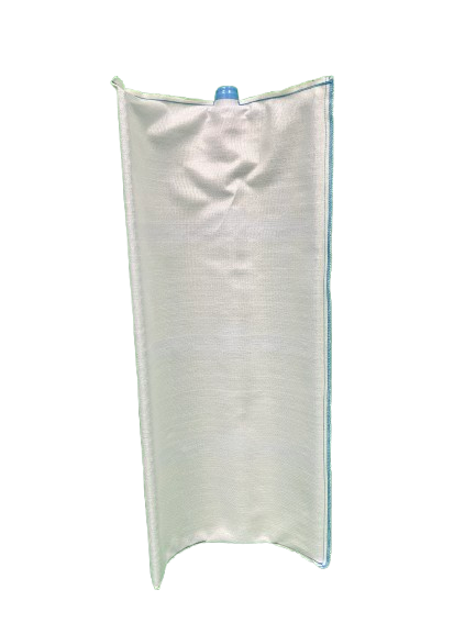 HF-DE48-01PG - Single Partial Size Grid for 48 Square Feet DE Grid Fil ...