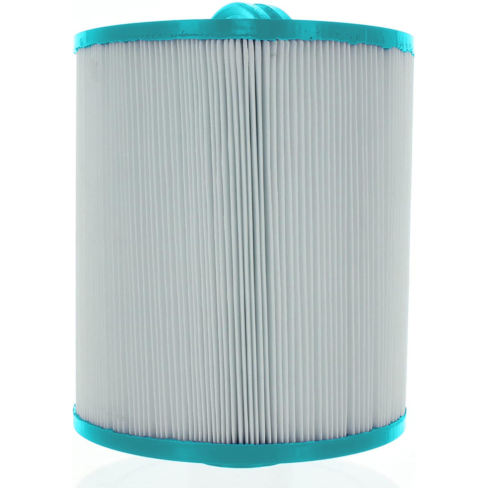 HF-MAS09-01 Advanced Spa Filter Cartridge - Replacement for Pleatco PM ...