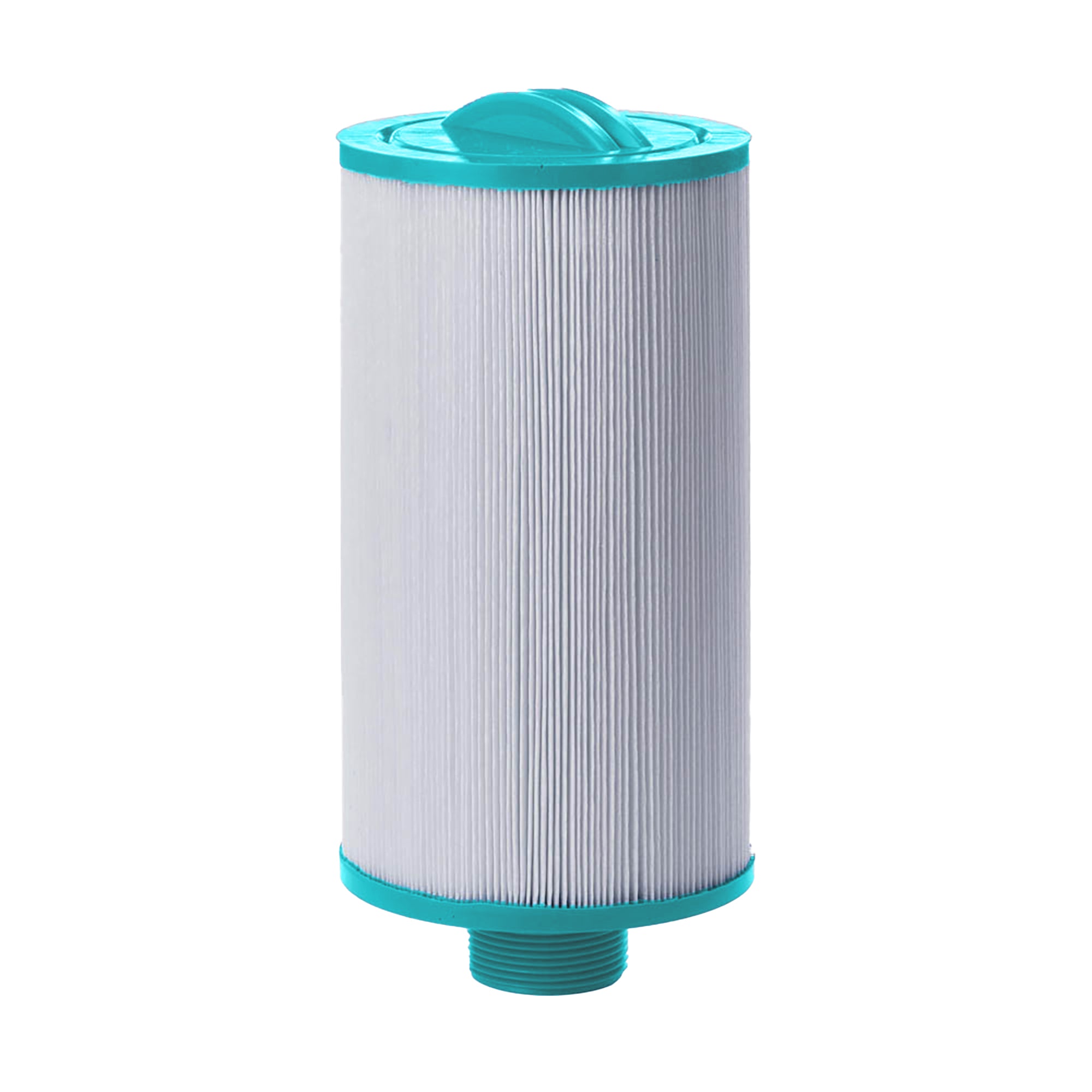 HF-PDM25-01 Advanced Spa Filter Cartridge - Replacement for Pleatco PD ...