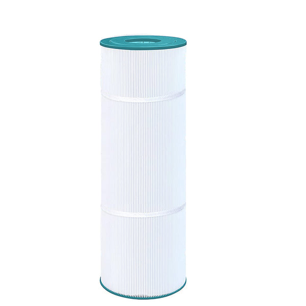 New Arrivals – Hurricane Pool Filters