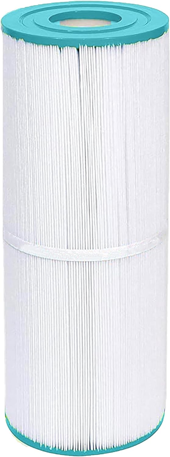 HF4950-01 Advanced Spa Filter Cartridge - Replacement for Pleatco PRB5 ...