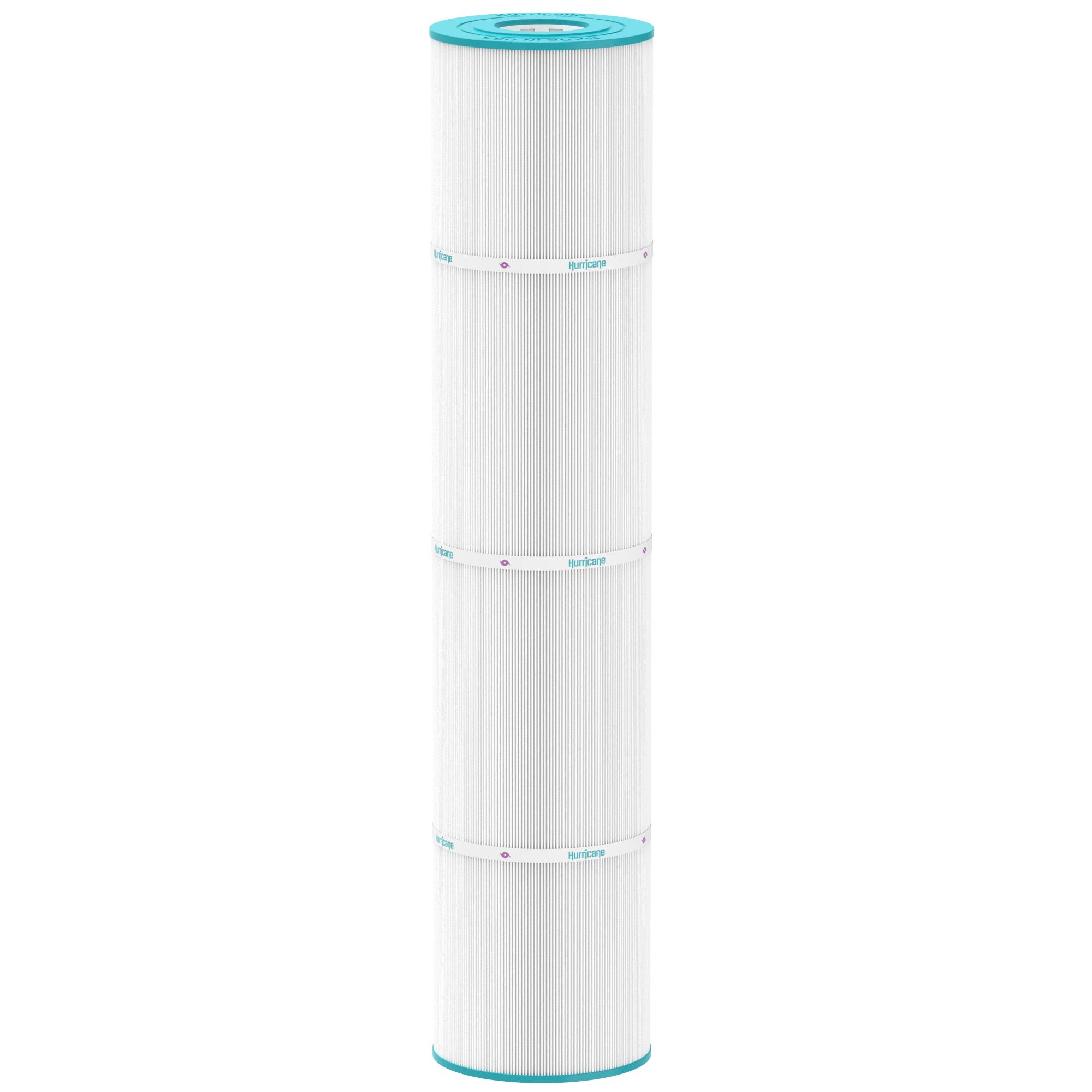 HF4995-01 Advanced Spa Filter Cartridge - Replacement for Pleatco PCAL ...