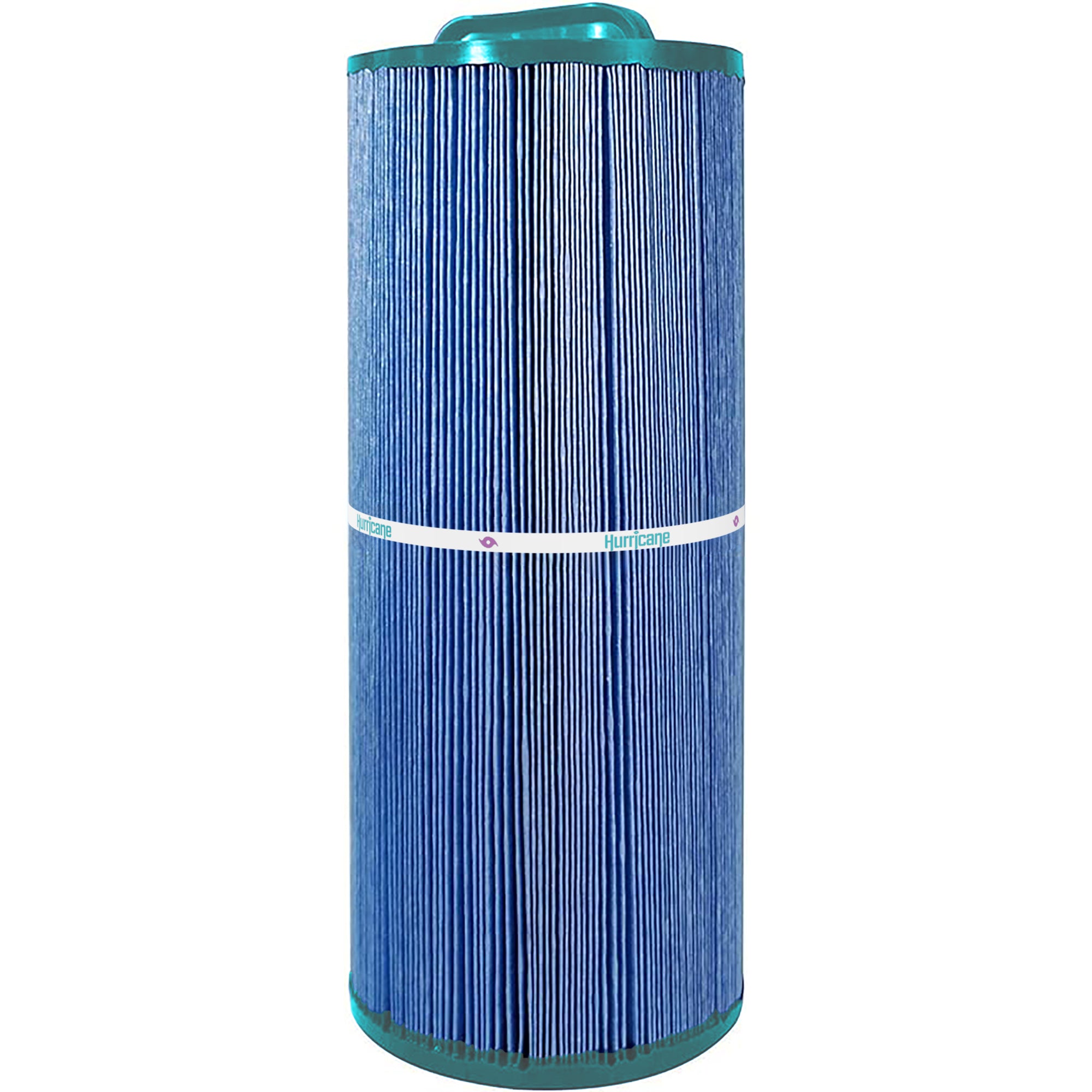 HF5H502-01M Elite Aseptic Spa Filter Cartridge - Replacement for Pleat ...