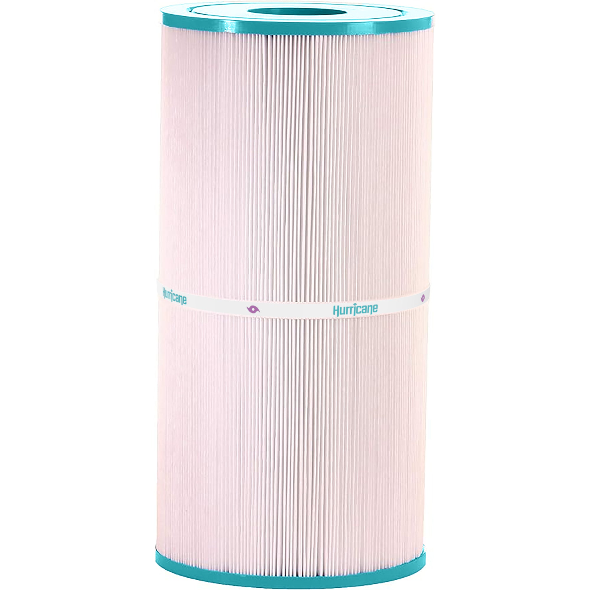 HF6375-01 Advanced Spa Filter Cartridge - Replacement for Pleatco PWWD ...