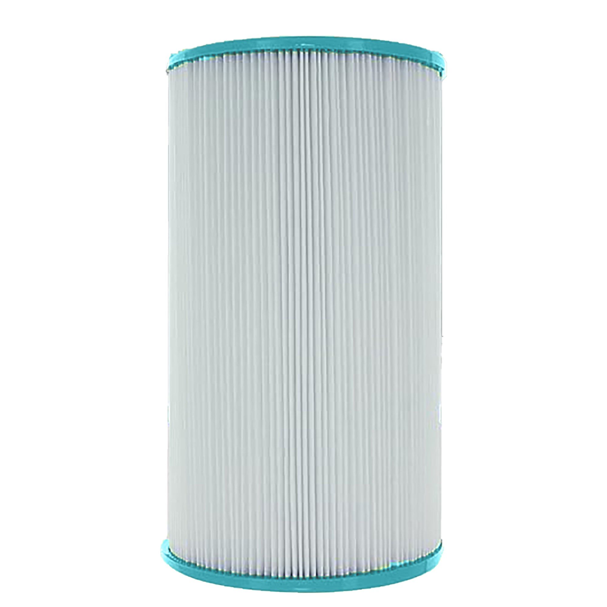 HF6430-01 Advanced Spa Filter Cartridge - Replacement for Pleatco PWK3 ...