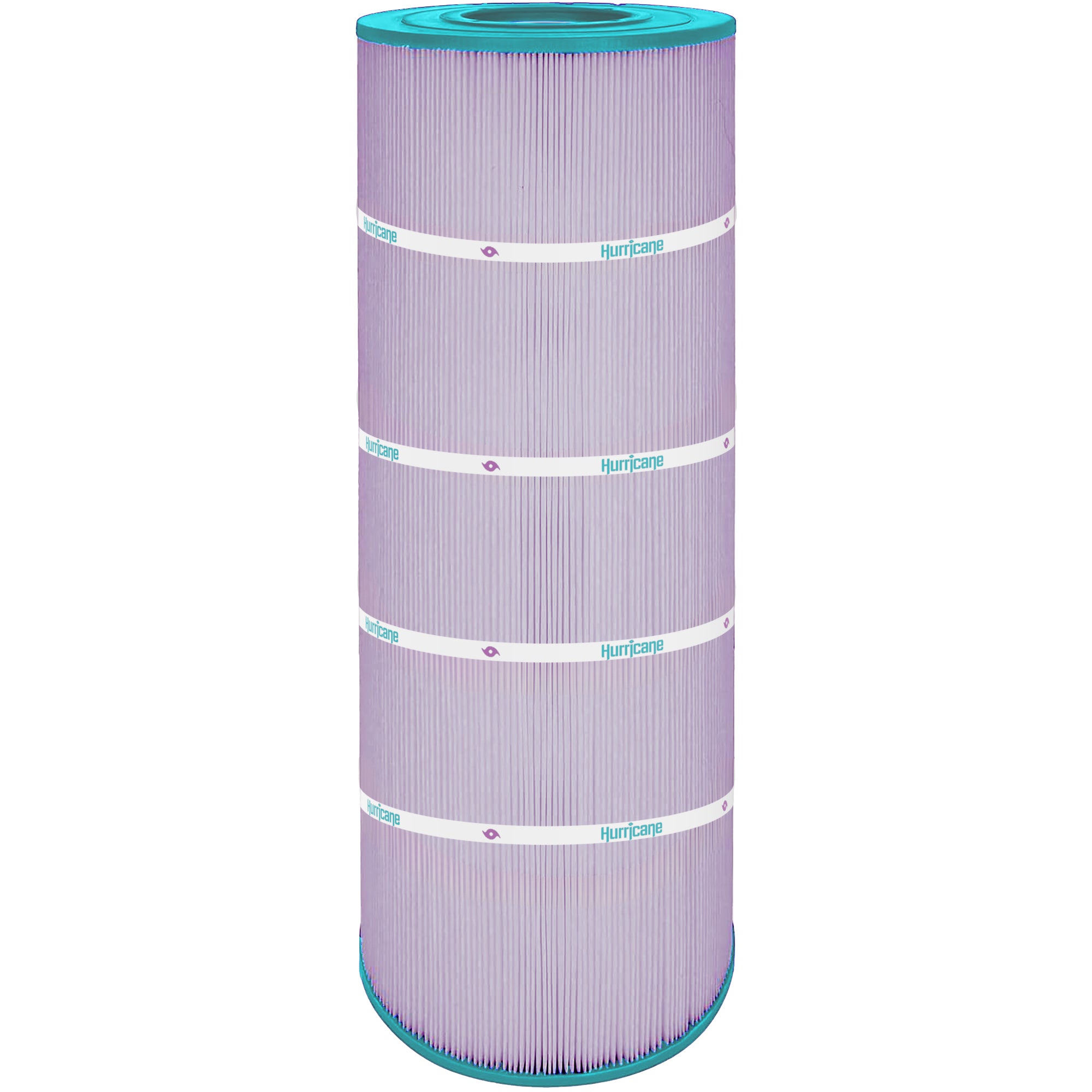 HF8316-01P Platinum Purple Pool Filter Cartridge - Replacement for Ple ...