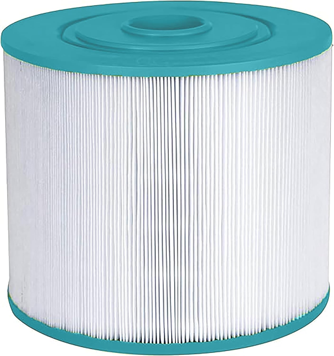 HF8350-01 Advanced Spa Filter Cartridge - Replacement for Pleatco PVT5 ...