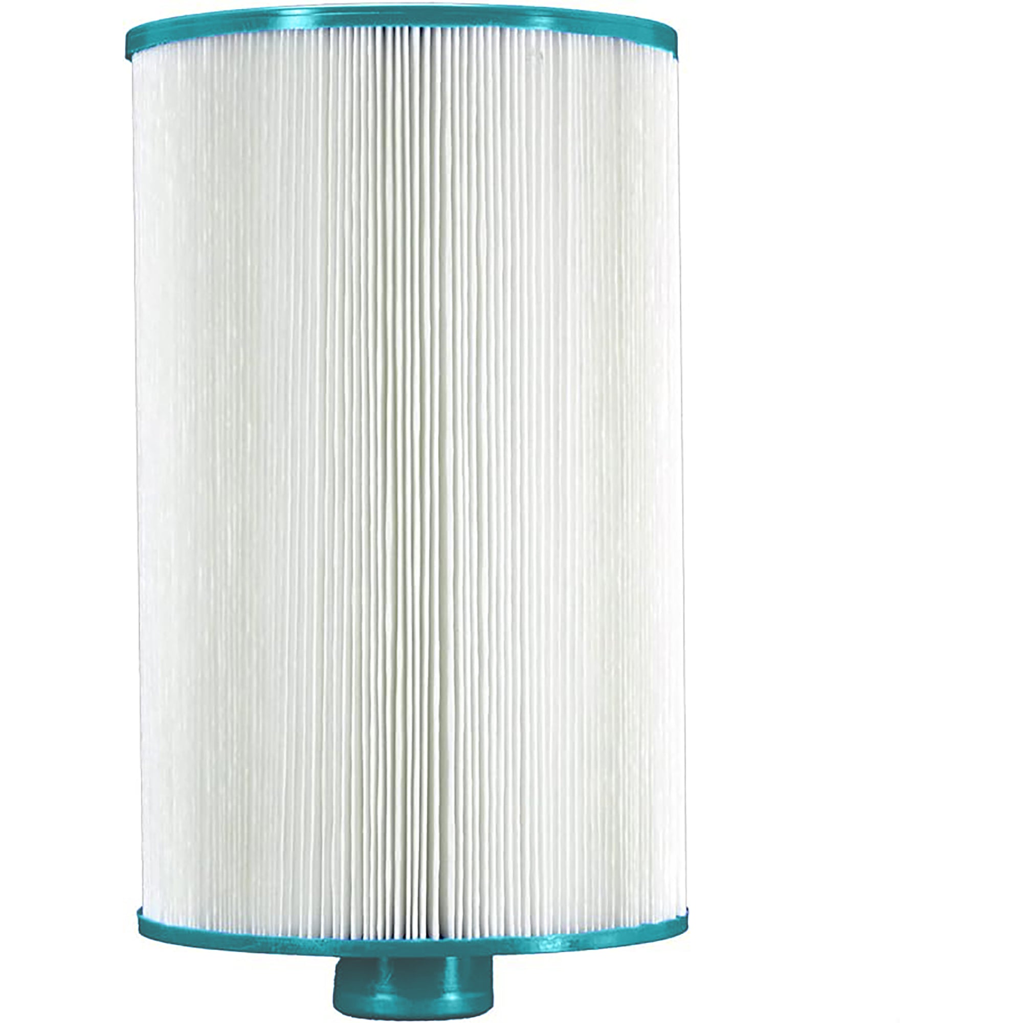HF8475-01 Advanced Spa Filter Cartridge - Replacement for Pleatco PCS7 ...