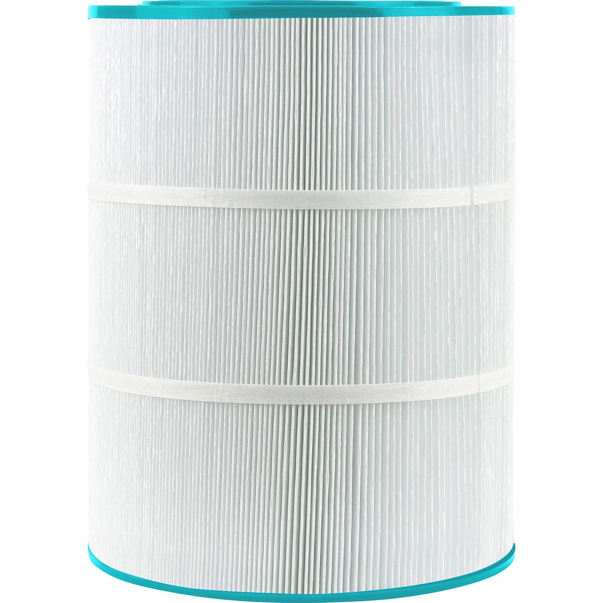 Hurricane Filters - HF9401-01 Advanced Spa Filter Cartridge - Replacem ...