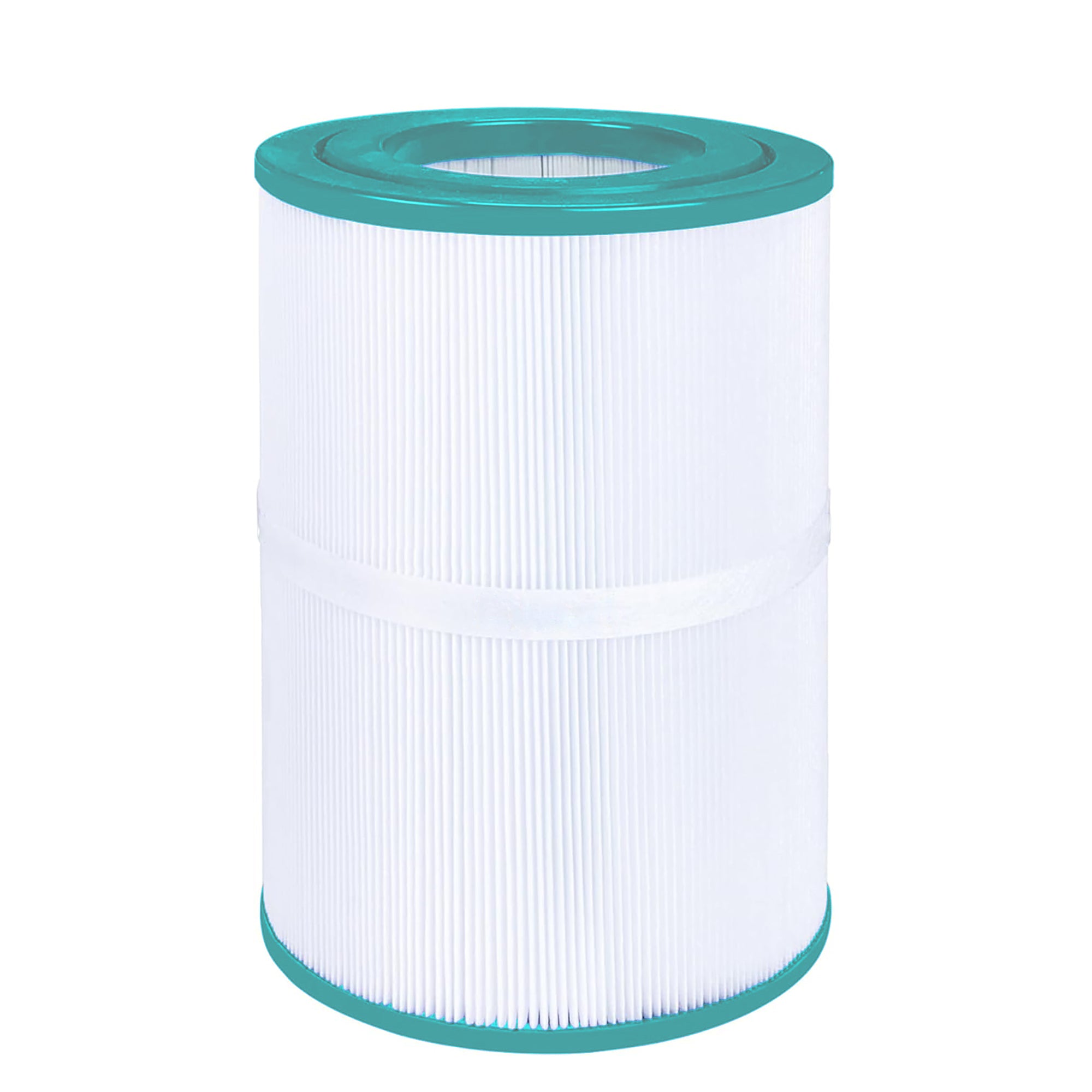HF-PDM28-01 Advanced Spa Filter Cartridge - USA Made Replacement for P ...