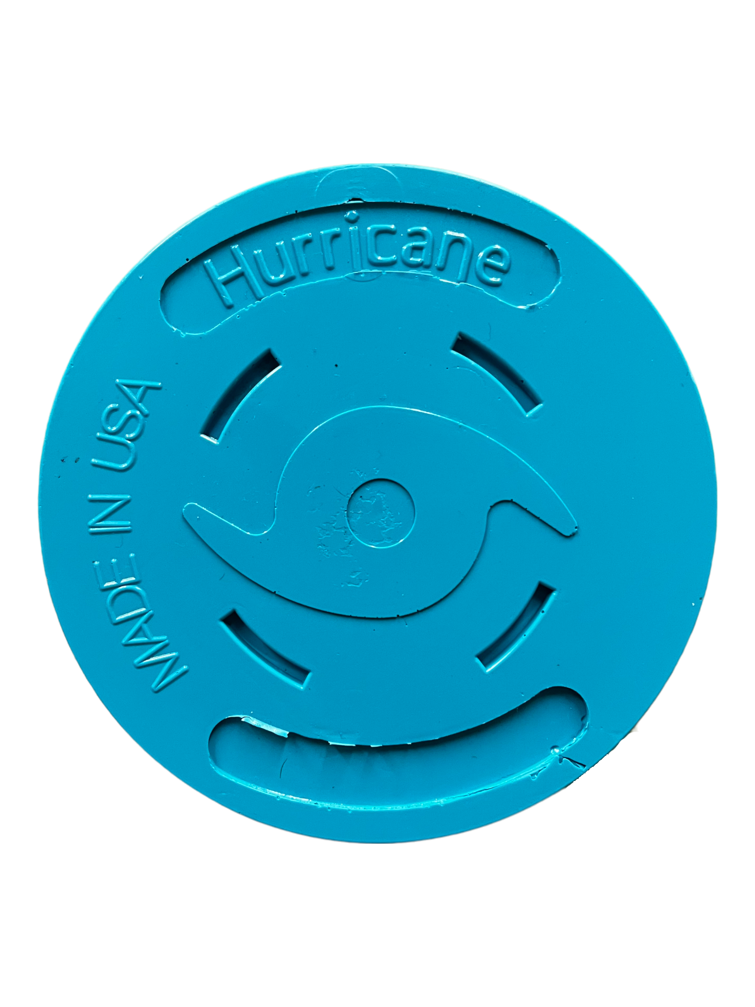 HFPRE-30000-01 Pre Fill Filter - Huge 30,000 + Gallon Garden Hose Pre ...